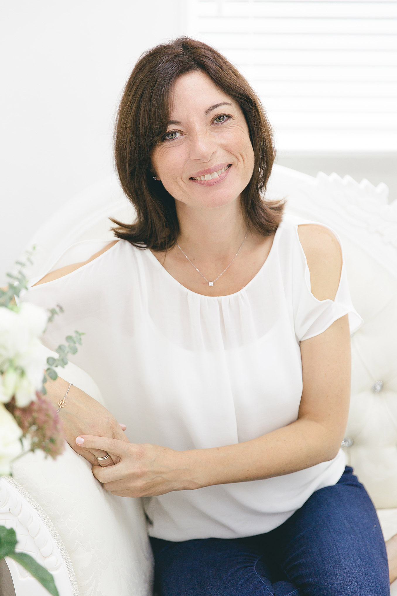 Distant Treatment - Reiki Healing in Farnham Surrey